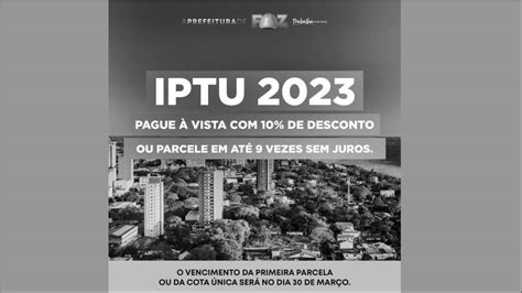 Prefeitura Possui Canais Digitais Para Agilizar Atendimentos Sobre O