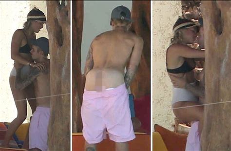 Bekijk Alles In Justin Bieber Porno Kijken Nieuws Xxx