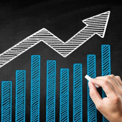 Understanding The Factors Behind Increasing Insurance Rates In Australia By Adroit Insurance