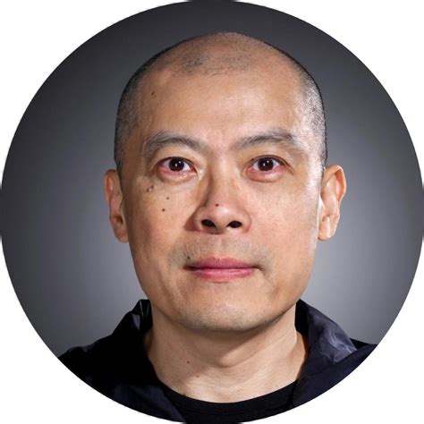 沈杰 数字科技与创意设计学院