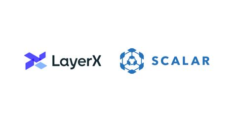 Layerxscalar Ai Workforce Scalardb Ai