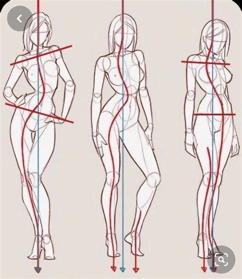 Пин от пользователя susy calvo на доске cuerpos в г Наброски Рисунки Рисование дизайнов