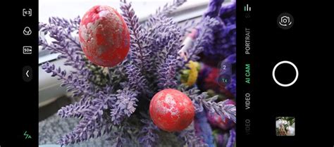 Infinix HOT Pro Review Great Looks And Pricing But Is It Enough Page Of