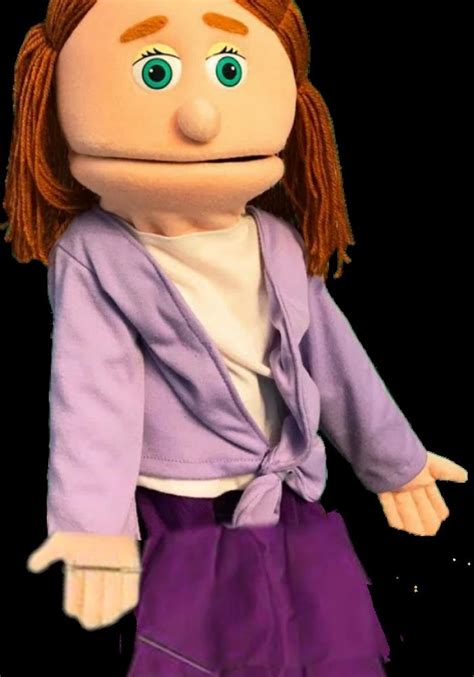 Sml Judith Nutkiss Sq Tts Computer Ai Voice Soundboard