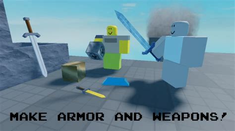 Cubes [update Part 1 5] Roblox