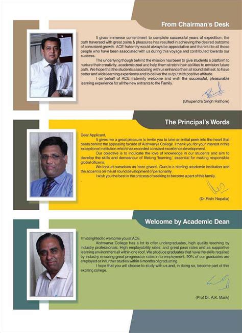 Ace Prospectus Ace Data Server Page 3 Flip Pdf Online Pubhtml5