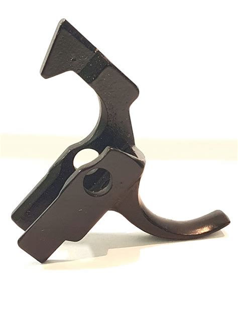 Ak74 Mpi Ak 74n Spust Nrd Ddr Nva • Cena Opinie • Części Broni 13171304626 • Allegro