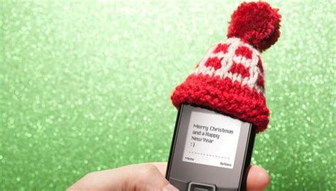 Buona Vigilia Di Natale Immagini Gif E Frasi Di Auguri Da