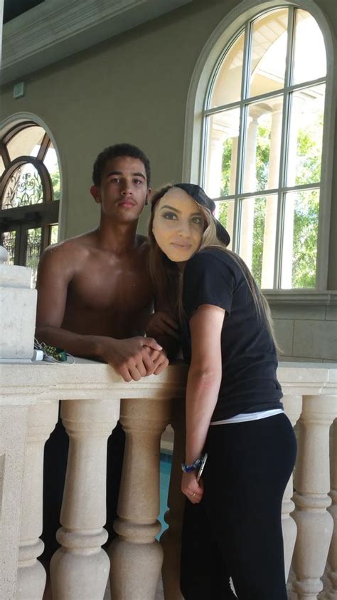 Leo On Twitter Naomi Xoxo Slayyy Marisaalcazar T Co