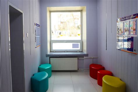 Монголын анхны мэдээллийн сайт Sonin Mn