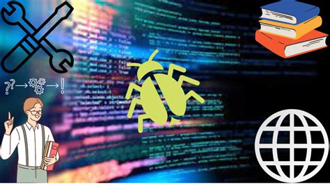 Becoming A Bug Bounty Expert Your Path To Cybersecurity