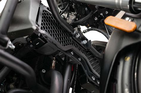 Junak Rx One Ciecz Motocykle Motorowery Skutery Motocykle Cc