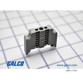NSYTRAABV35-Square D-End Stops