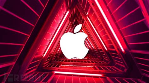 Ios Day Freebuf