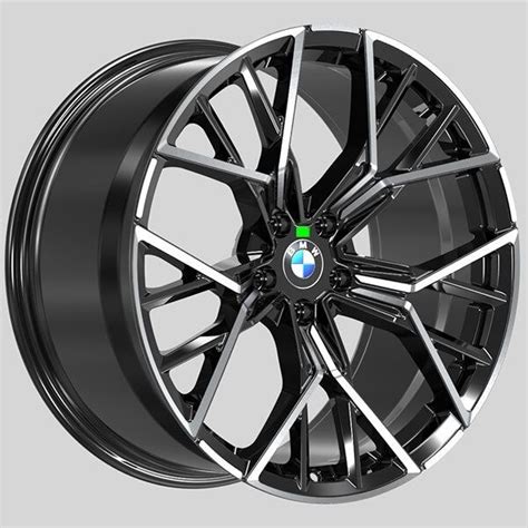Bmw E30 Wheels 18 19 20 21 22 Inch Suppliers Bmw E30 Wheels 18 19 20 21
