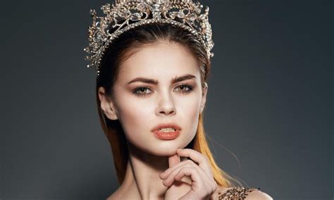 The Worlds First Beauty Pageant For Ai Is Coming Cirrkus News