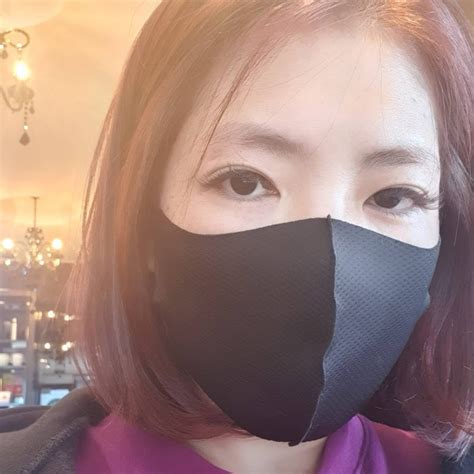 Aopolarwcvekbrjxsvkrozfrxh2vdy4cqm Unhs9kes S900 C K C0x00ffffff No Rj