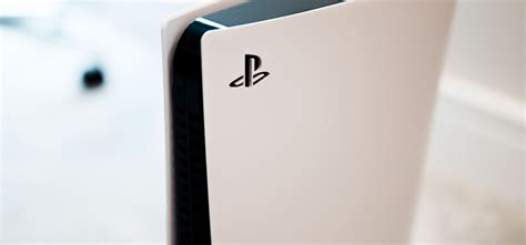 Playstation 5 India Pre Orders Sold Out Within Seconds And Are Already Scalping On Other Websites