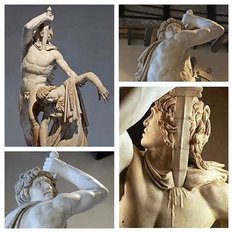 Historia Del Arte C A D Gálata Suicidándose