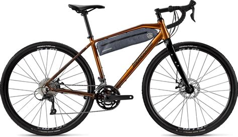 2025 Mongoose Guide Sport Gravel Bike Database