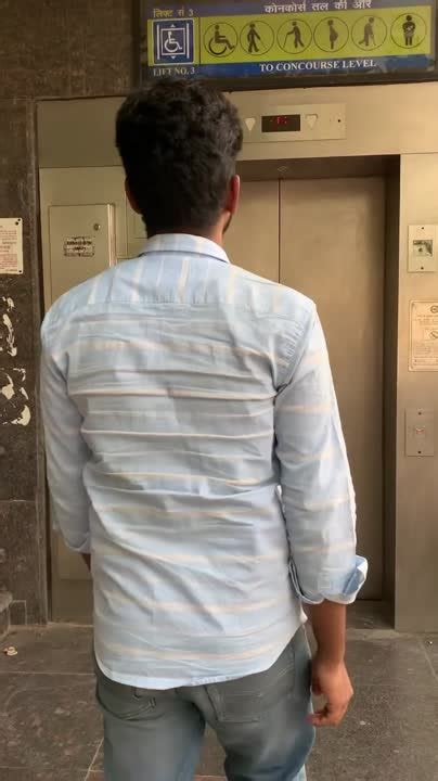 [video] abhishek maurya on linkedin cgi vfx blender aftereffect mango