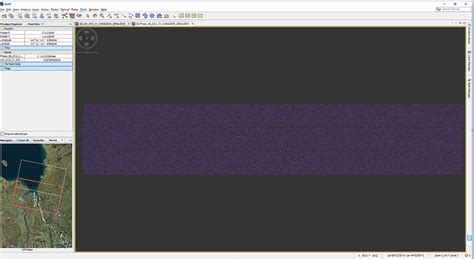Couldnt Calculate Interferogram And Coherence S1tbx Step Forum