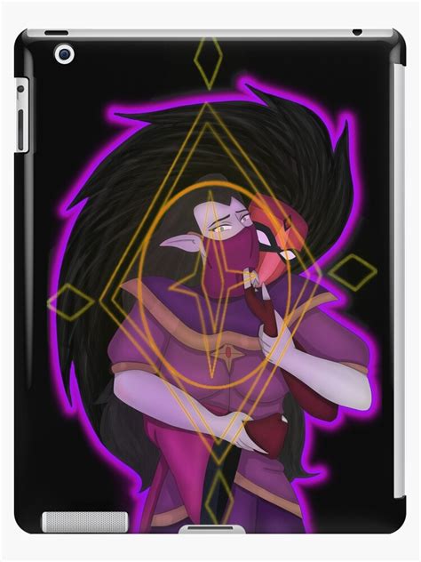 Light Spinner Fanart Ubicaciondepersonas Cdmx Gob Mx