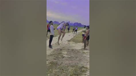 Bali Re Umar Sijer Vairalvideo Shotsvideo Youtube