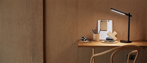 Examples Of Task Lighting At Shawna Mchenry Blog