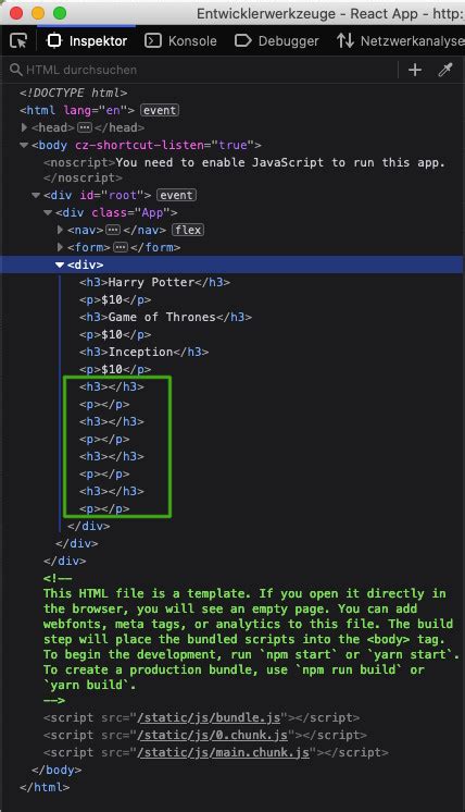 Reactjs I Need Help For A Submit Form In React Js Stack Overflow
