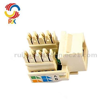 Unshielded Information Module Id Buy China Information Module Cat E Module Cat