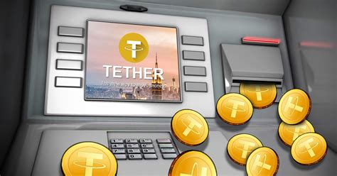Tether Issues 311 Million In Usdt Will Bitcoin Jump Bitstarz News