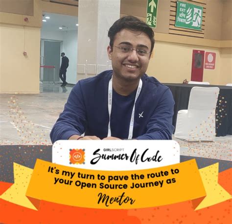 Riddhi Suteri On Linkedin Learning Education Opensource Mentor Gssoc21 Gssoc Community