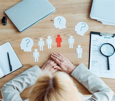 Skills 360 Advanced Interview Skills For Effective Hiring 2 Skills 360 Advanced Interview Skills For Effective Hiring 2