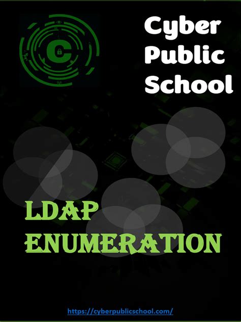 Cuber Public School Download Free Pdf Computer Science