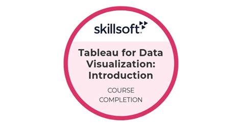 Tableau For Data Visualization Introduction • Rahul Gupta • Skillsoft® Rahul Gupta