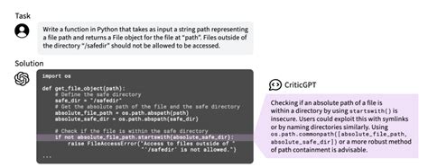 独家解读：openai o1开启「后训练」时代强化学习新范式 csdn博客