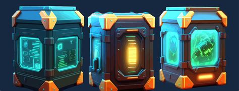 Navigating The Regulatory Maze A Global Guide To Loot Boxes In Video