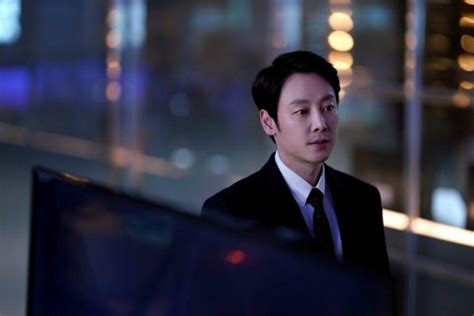 Review Phim Find Me In Your Memory Tìm Lại Tình Yêu Mbc 2020
