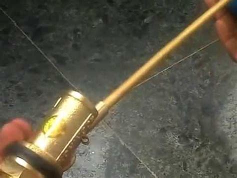 Advantages Of Float Valve