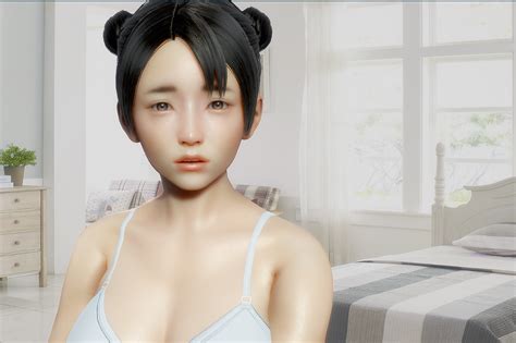 RGRoomガール 作ってみた ハニーセレクト2勝手にアップローダー