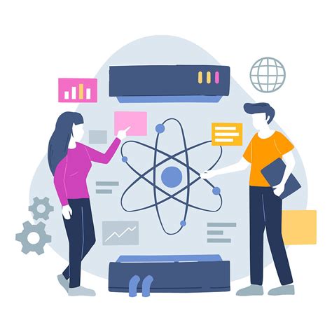 The Impact Of Quantum Computing On Data Science Algorithms