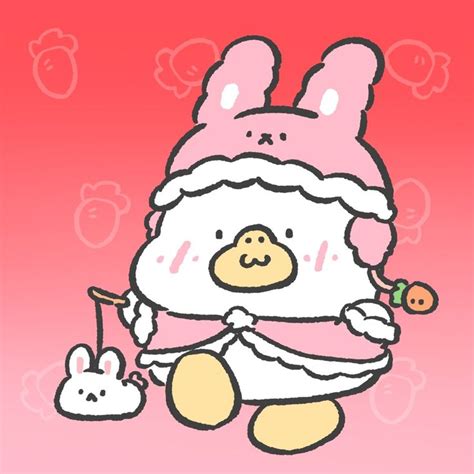 Cute Avatar Couple Avatar Avatar Ý Tưởng Nhật Ký Nhật Ký Nghệ Thuật