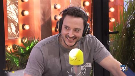 Shkakton Të Qeshura Në Studio Nëse Fiton Sfidën Eni Shehu Bën