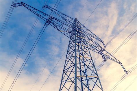 選後大漲電價？ 經濟部重申審議會專業判斷