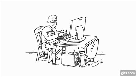 Alexandra Chuiko в Linkedin Dotnet Belarus Vacancy Remote Fullstackdotnet