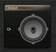 Sound Cue Reference For Unreal Engine Unreal Engine Documentation