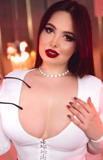 Ninna Carter Boobpedia Encyclopedia Of Big Boobs