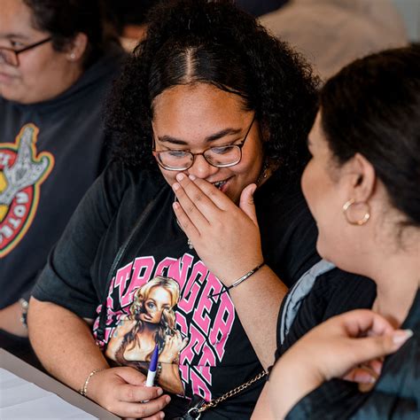 Program Development And Evaluation Rivi Consultancy