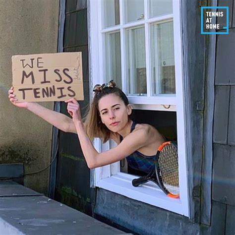 Patrick Reddington Patrickredding4 Twitter